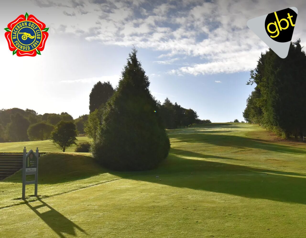 Teknobu Tiger’s Blackburn Golf Club Breakdown – GBT2025 | GBT Events